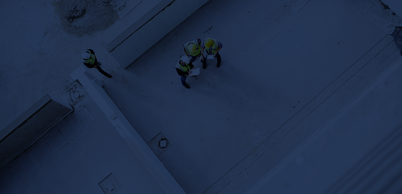 Installation de Stations Services | MP Services | Expert Pétrolier